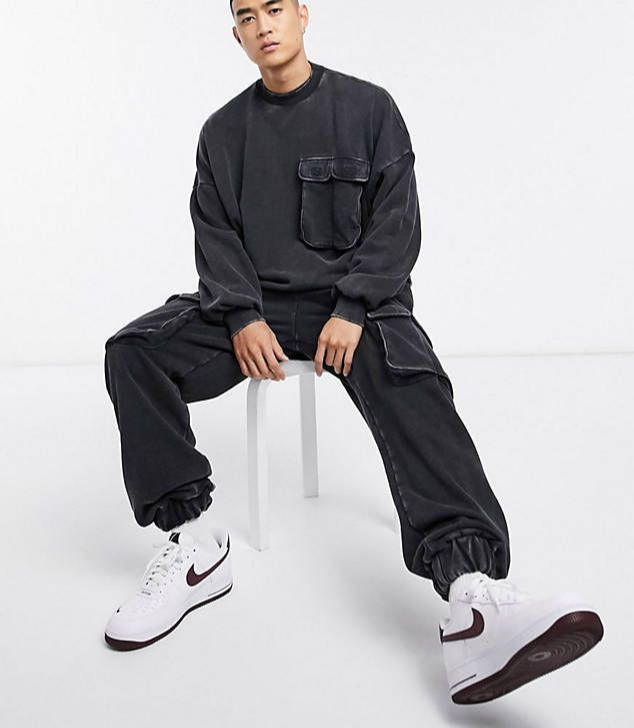 A Complete Guide to Types of Shoes for Men