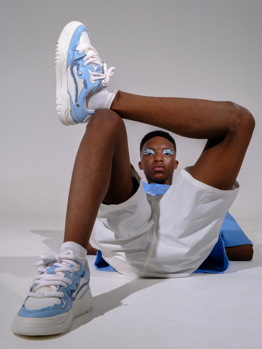 Buy MEN Online | The White Pole