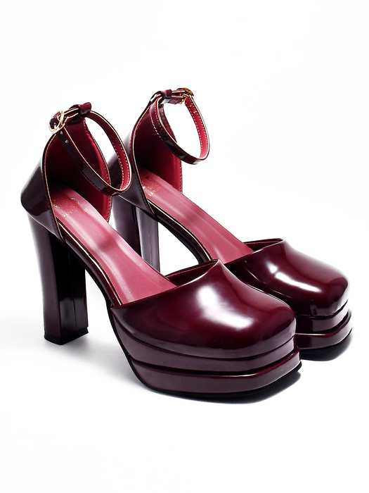 Buy WOMEN Online | The White Pole