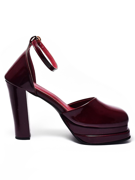 Buy WOMEN Online | The White Pole