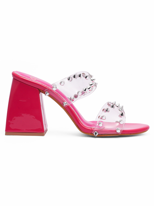 Buy WOMEN Online | The White Pole